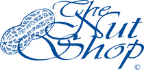 The Nut Shop - Tuscaloosa, Alabama – TheNutShop.net